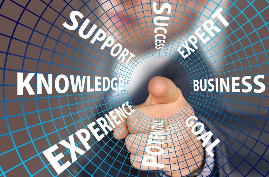 About – Builders & Contractors Exchange