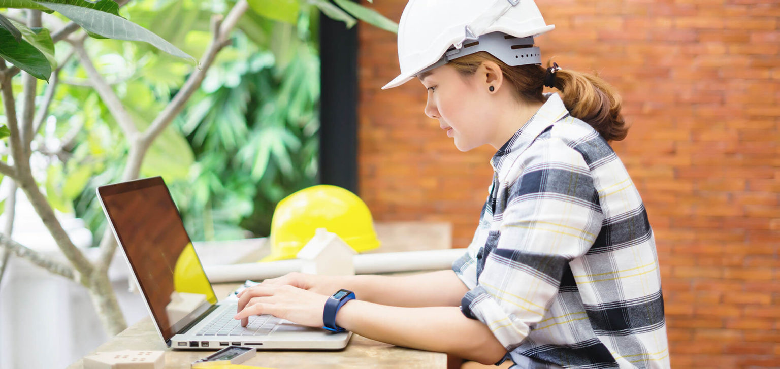 Member Benefits – Builders & Contractors Exchange