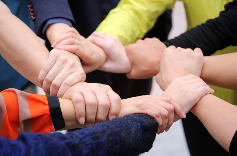 About – Builders & Contractors Exchange