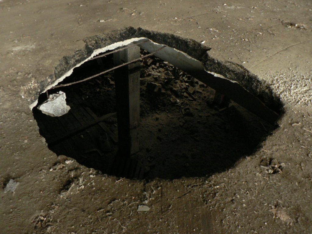 Safety Tips – April 26, 2024 – Builders & Contractors Exchange