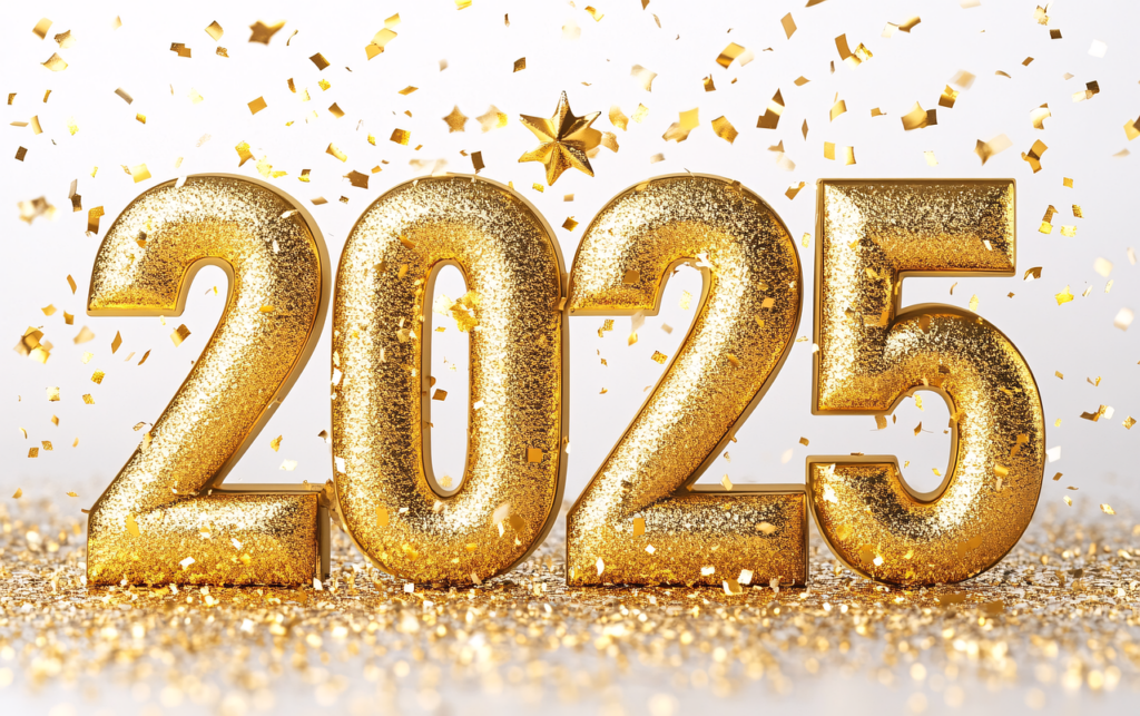 Safety Tips – February 7, 2025 – Builders & Contractors Exchange