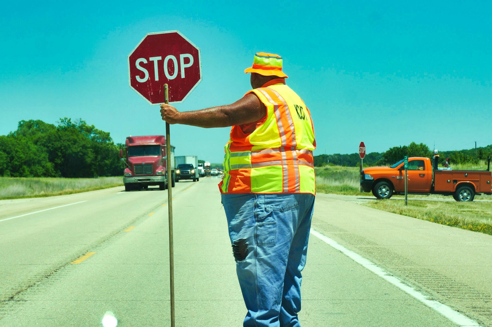 Safety Tips – January 24, 2025 – Builders & Contractors Exchange