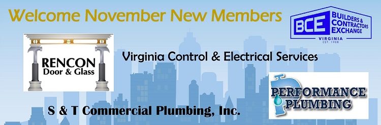 Builders & Contractors Exchange – Commercial Construction Information ...